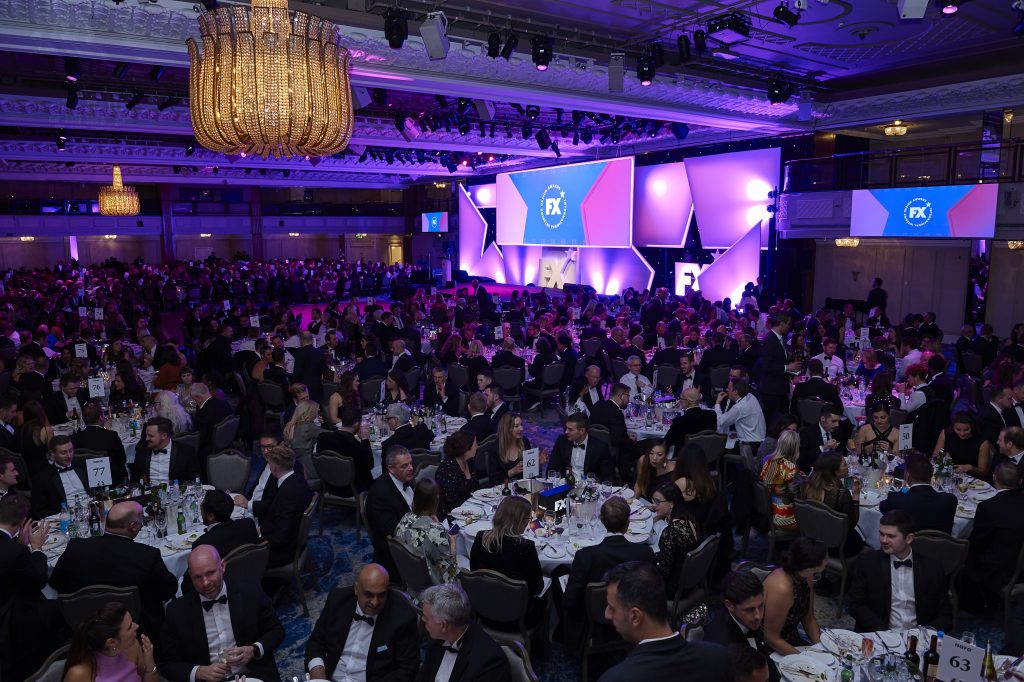 FX International Interior Design Awards WINNER | 店舗・クリニックデザイン｜建築設計事務所 ...