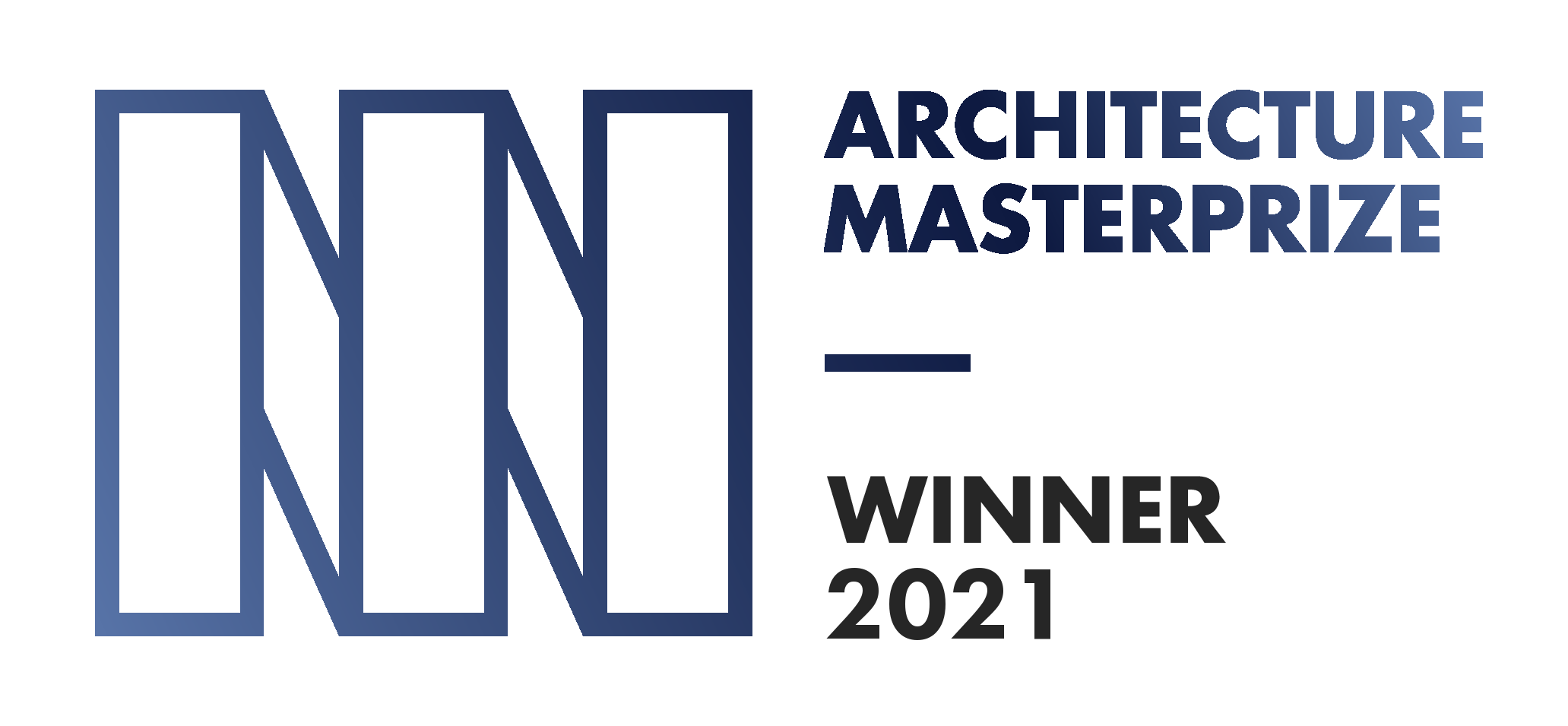 Architecture Master Prize 2021 | 店舗・クリニックデザイン｜建築設計事務所｜KTXアーキラボ